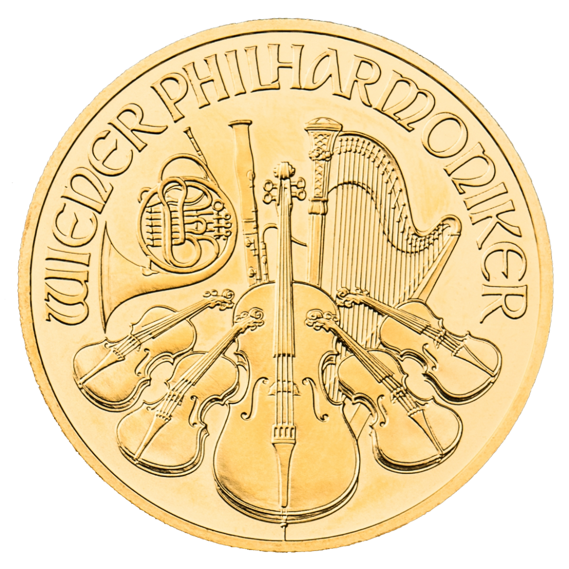 Canada's Leading Gold & Silver Dealer - Border Gold