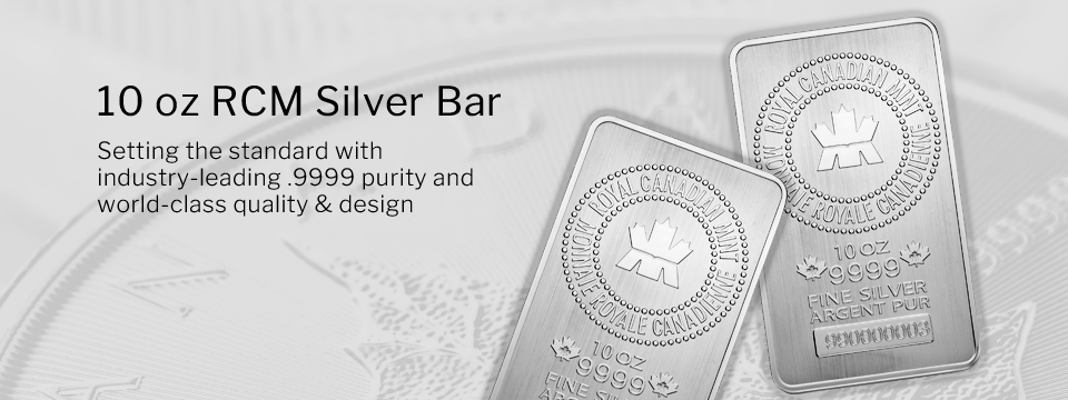 Border Gold – Border Gold