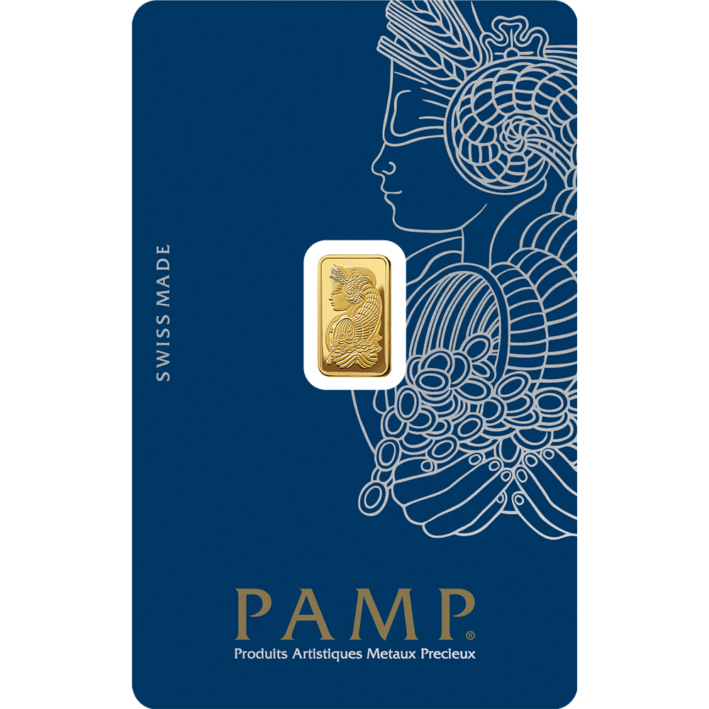 Canada s Leading Gold Silver Dealer Border Gold